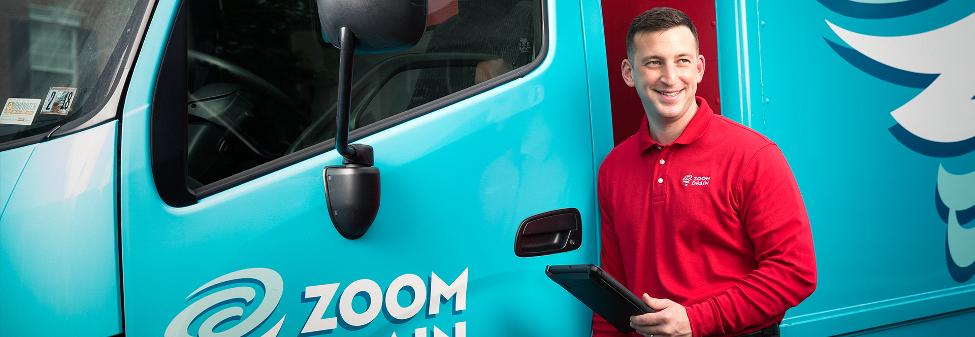 Nashville Drain and Sewer Services | Zoom Drain